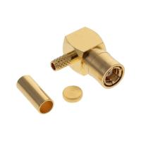 China Samtec SMB5-P-C-H-RA-CA1 for sale