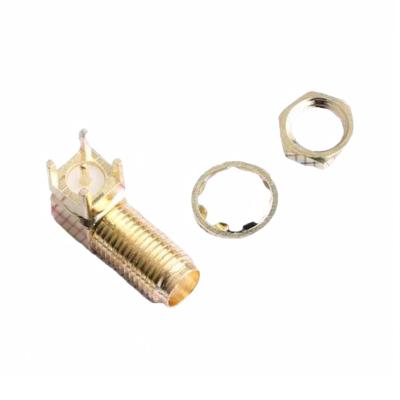 China SAMZO SMA-KWE-170-W4-0 for sale