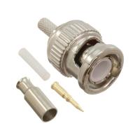 China ADAM TECH RF1-03B-D-02-50 for sale