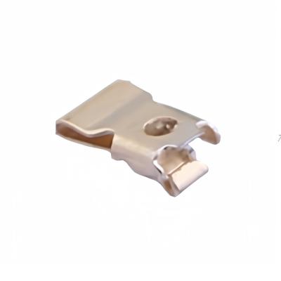 China BAT WIRELESS BW0026BG-L2.8W1.55H1.1 for sale