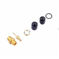 China HenryTech HL-SMA-KYB178 for sale