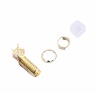 China SAMZO SMA-KWE-190-W4-0 for sale