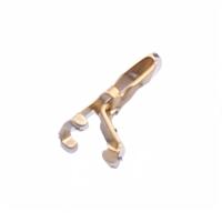 China BAT WIRELESS BW0036BG-L3.0W1.0H1.4 for sale