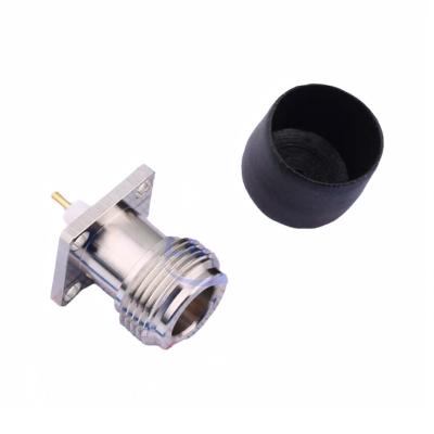 China HenryTech HL-N-KFD1005 for sale