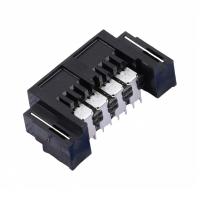 China Samtec IP5-04-01-L-S-RA1-L-TR for sale