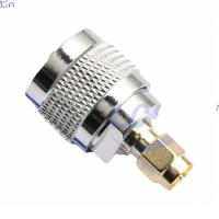 China SAMZO UHF-JJ-367-L0-M-S for sale