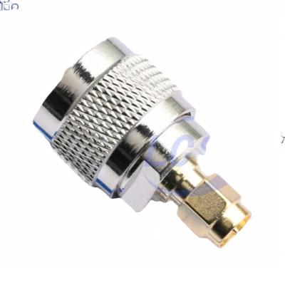 China SAMZO UHF-JJ-367-L0-M-S for sale