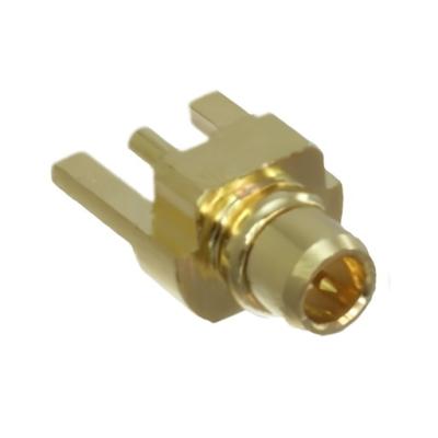 China ADAM TECH RF12-25A-T-00-50-G for sale