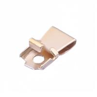 China BAT WIRELESS BW0025BG-L2.8W1.55H1.35 for sale