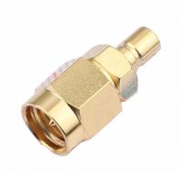 China HenryTech HL-SMA/SMB-JJ for sale