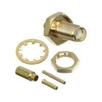 China ADAM TECH RF2-06A-T-21-50-G for sale