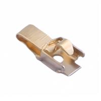 China BAT WIRELESS BW0024AG-L3.5W1.5H1.5 for sale