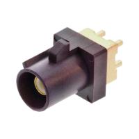 China ADAM TECH RF55-30D-T-00-50-G-SH for sale