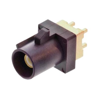 China ADAM TECH RF55-30D-T-00-50-G-SH for sale
