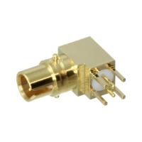 China Samtec CJT-T-P-HH-RA-TH1 for sale