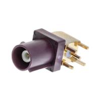 China ADAM TECH RF55-32D-T-00-50-A-SH for sale