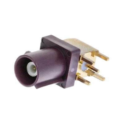 China ADAM TECH RF55-32D-T-00-50-A-SH for sale