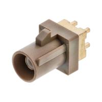 China ADAM TECH RF55-30I-T-00-50-G-SH for sale