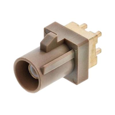 China ADAM TECH RF55-30I-T-00-50-G-SH for sale