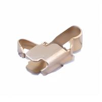China BAT WIRELESS BW0032AG-L3.5W1.0H2.5 for sale