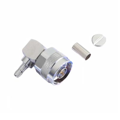 China HenryTech HL-N-JW5Y-F for sale