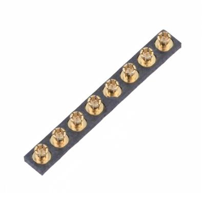 China Samtec GRF1-P-P-08-E-ST-TH1 for sale