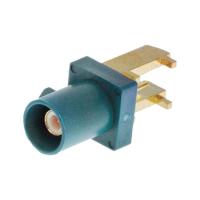 China ADAM TECH RF55-23Z-T-00-50-G-A-SH for sale