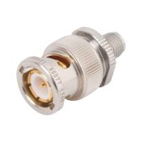 China Amphenol M55339/44-30001 for sale