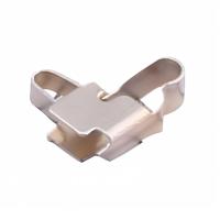China BAT WIRELESS BW0031AG-L3.5W1.0H3.0 for sale