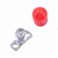 China HenryTech HLY-SMA-KFD0.51-7 for sale