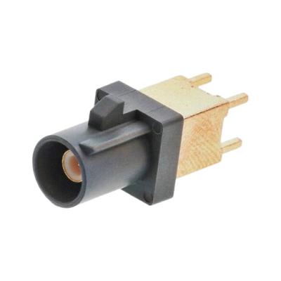 China ADAM TECH RF55-29G-T-00-50-G-SH for sale