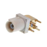 China ADAM TECH RF55-32B-T-00-50-A-SH for sale