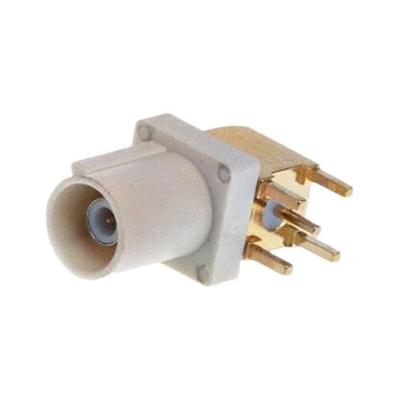 China ADAM TECH RF55-32B-T-00-50-A-SH for sale