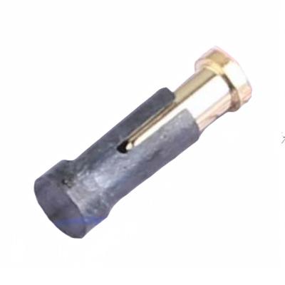 China BAT WIRELESS BWCD-L6.5W2.0H2.0 for sale