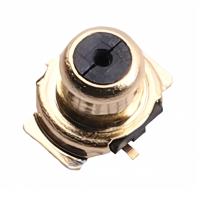 China HRS MS-147(06) for sale