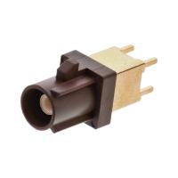 China ADAM TECH RF55-29F-T-00-50-G-SH for sale
