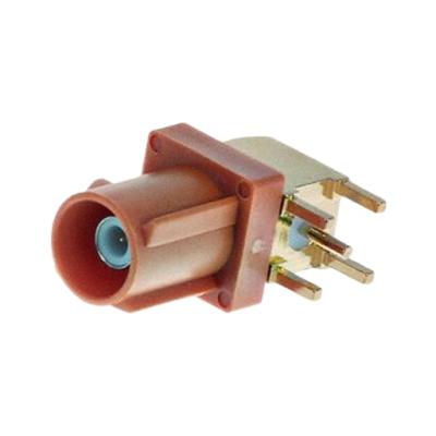 China ADAM TECH RF55-32M-T-00-50-A-SH for sale