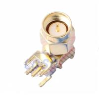 China BAT WIRELESS BWSMA-JWE for sale