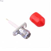 China HenryTech HLY-SMA-KFD-S7-6 for sale