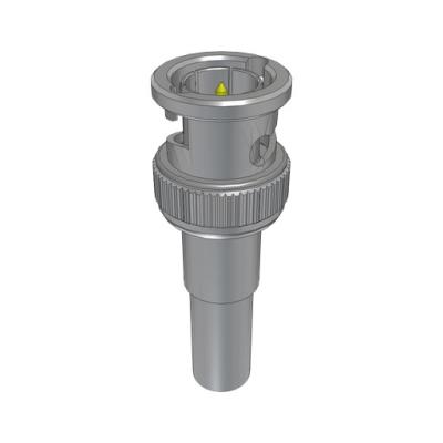China Samtec BNC7T-P-C-GN-ST-CA6 for sale