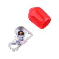 China HenryTech HLY-2.92-KFD0.23-7 for sale