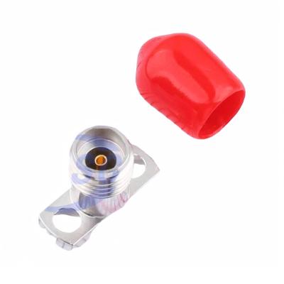 China HenryTech HLY-2.92-KFD0.23-7 for sale