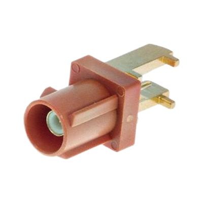 China ADAM TECH RF55-23M-T-00-50-G-A-SH for sale