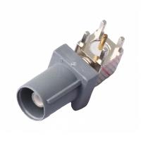China BAT WIRELESS BWFAK-JWE-GB for sale