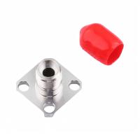 China HenryTech HLY-2.92-KFD0.30-1 for sale