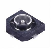 China HRS H.FL/S-R-SMT(10) for sale