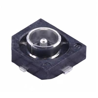 China HRS H.FL/S-R-SMT(10) for sale