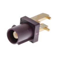 China ADAM TECH RF55-23D-T-00-50-G-A-SH for sale