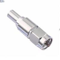 China HenryTech HX-2.92/SMP-JJ for sale
