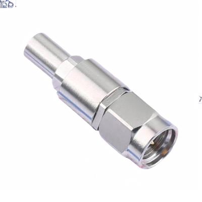 China HenryTech HX-2.92/SMP-JJ for sale